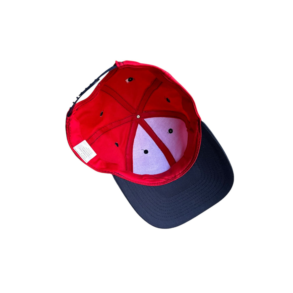 KFC hat – Vintage Sponsor