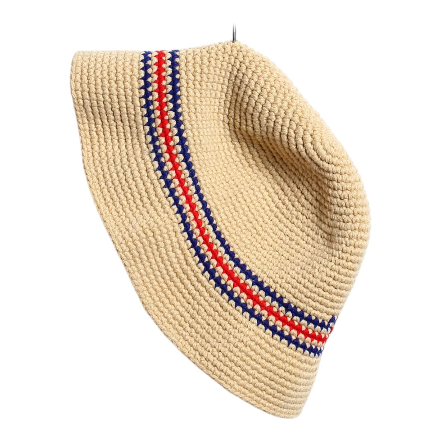 70s Bucket hat – Vintage Sponsor