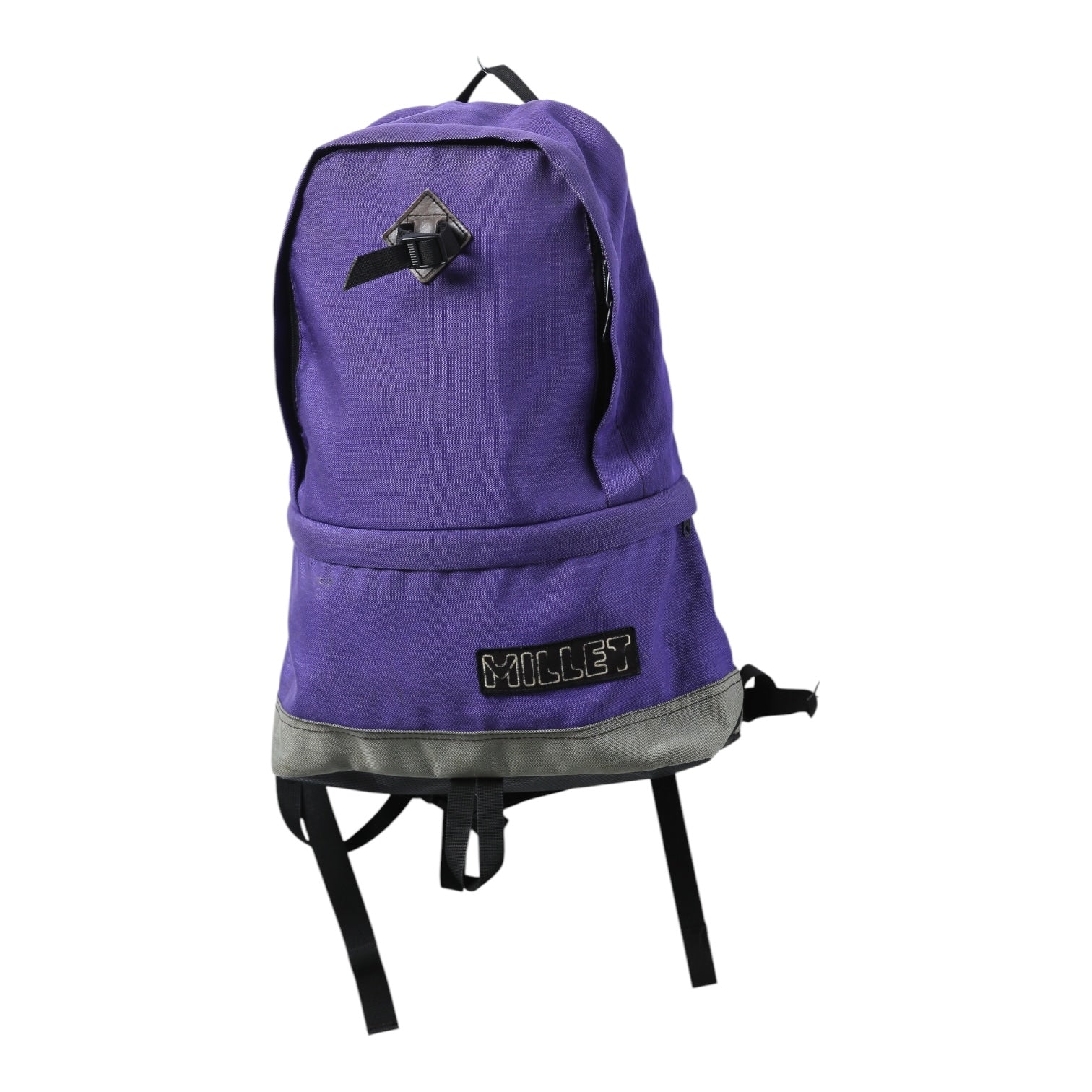 80s Millet backpack – Vintage Sponsor