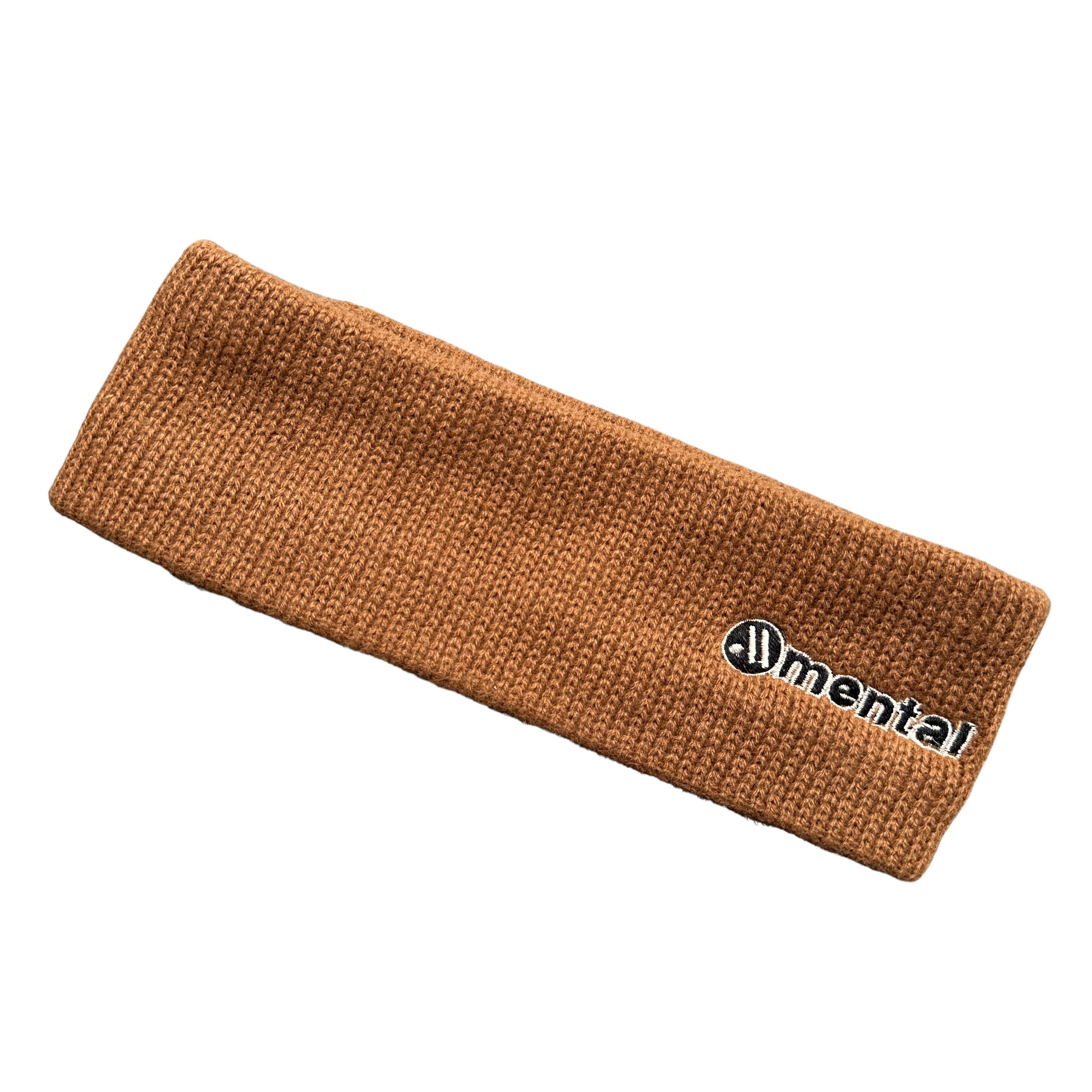 SNOWBOARD – Vintage Sponsor