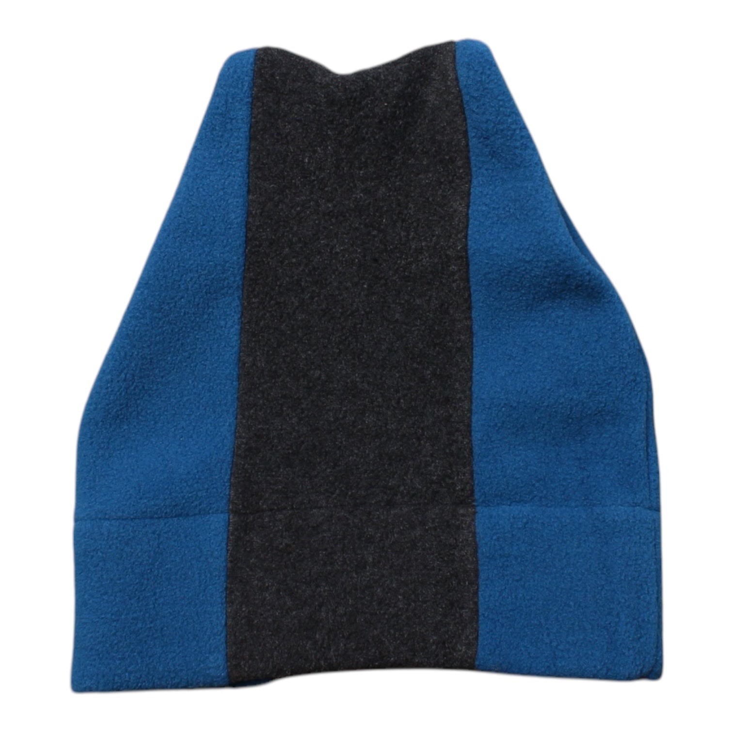 90s Gap fleece beanie – Vintage Sponsor