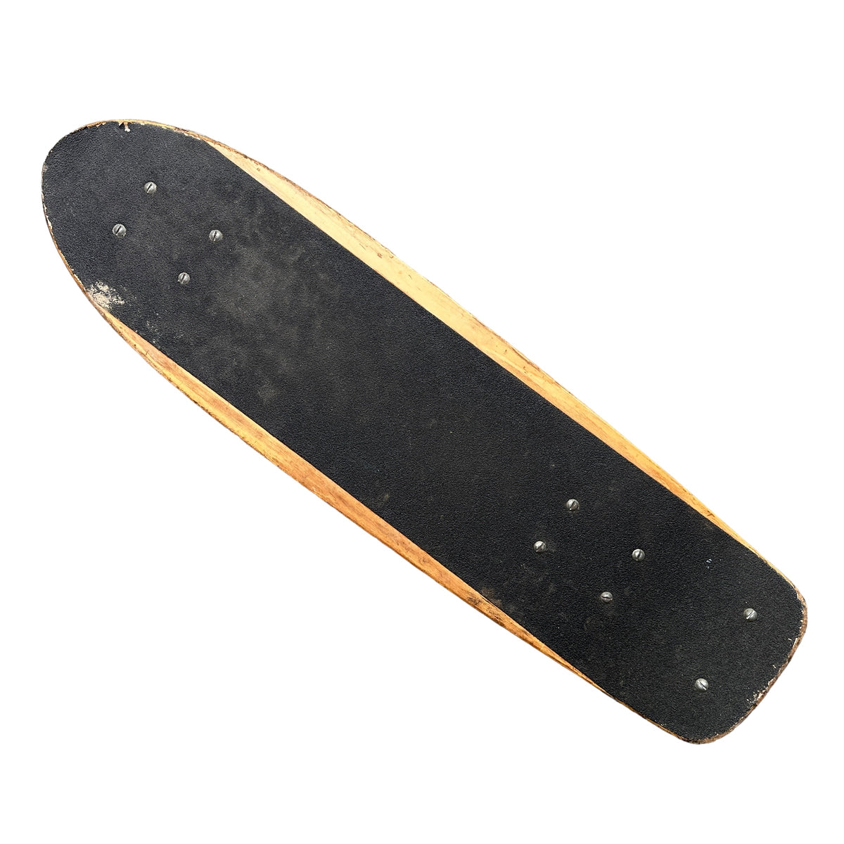70s Skateboard simms snakes wheels – Vintage Sponsor