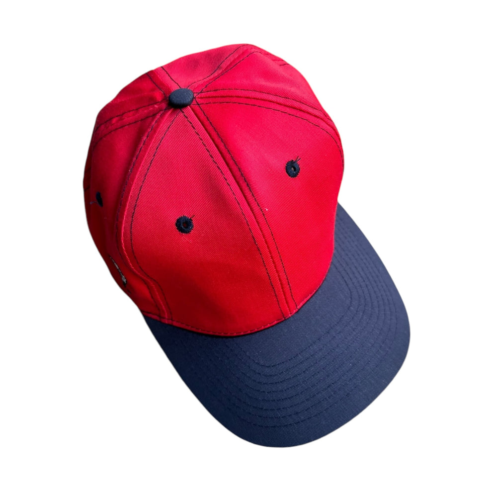 KFC hat – Vintage Sponsor