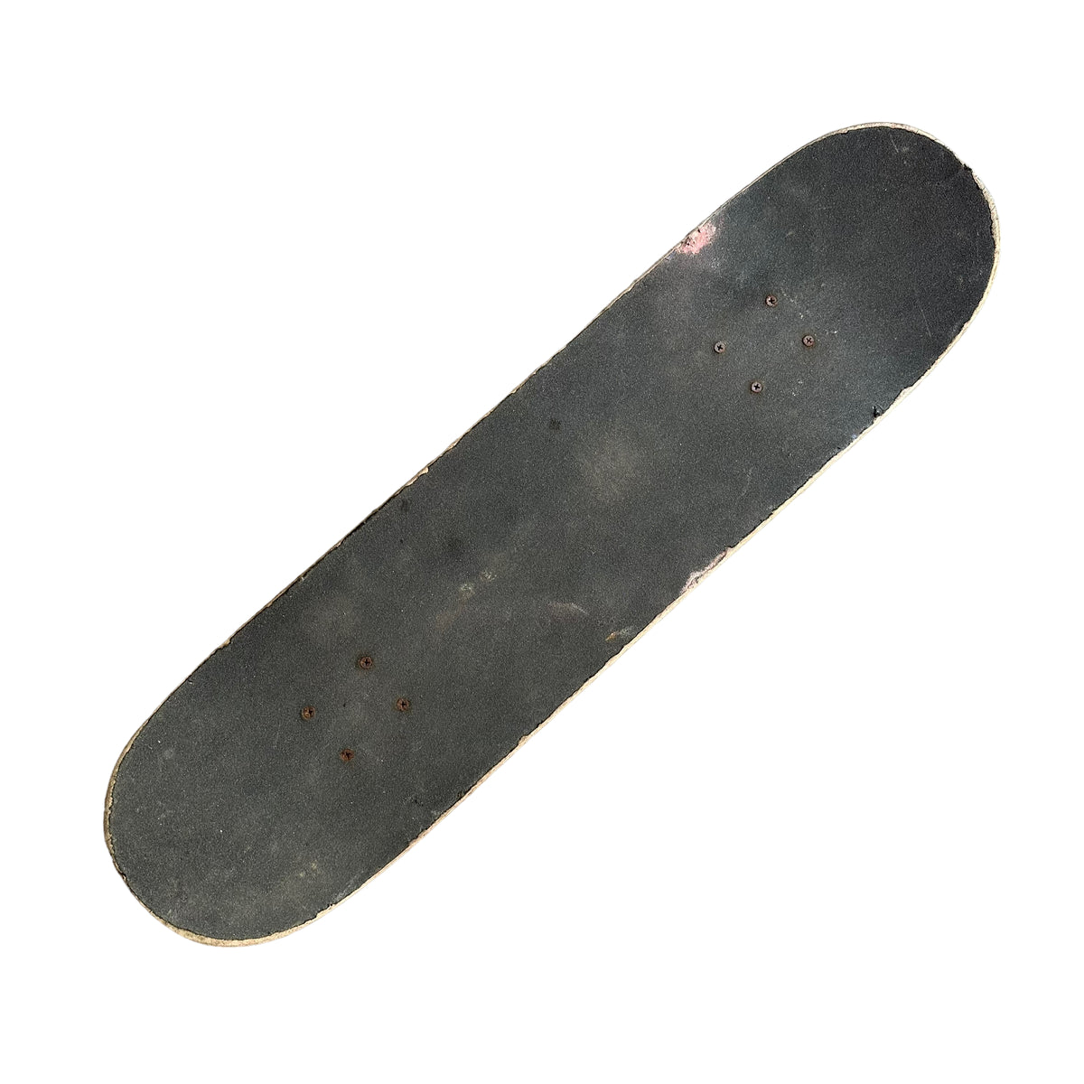 Birdhouse tony hawk board – Vintage Sponsor