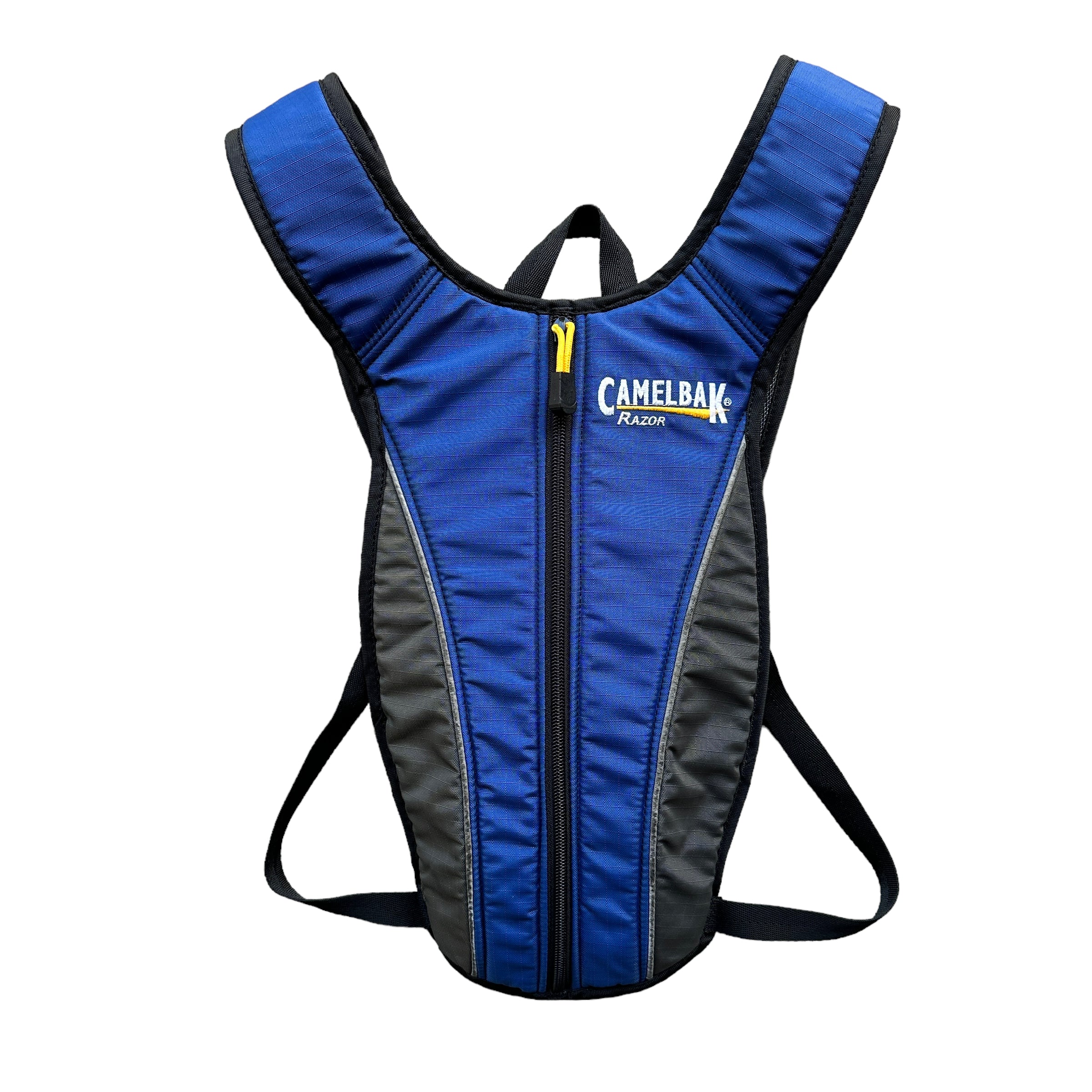 Camelback razorback backpack – Vintage Sponsor