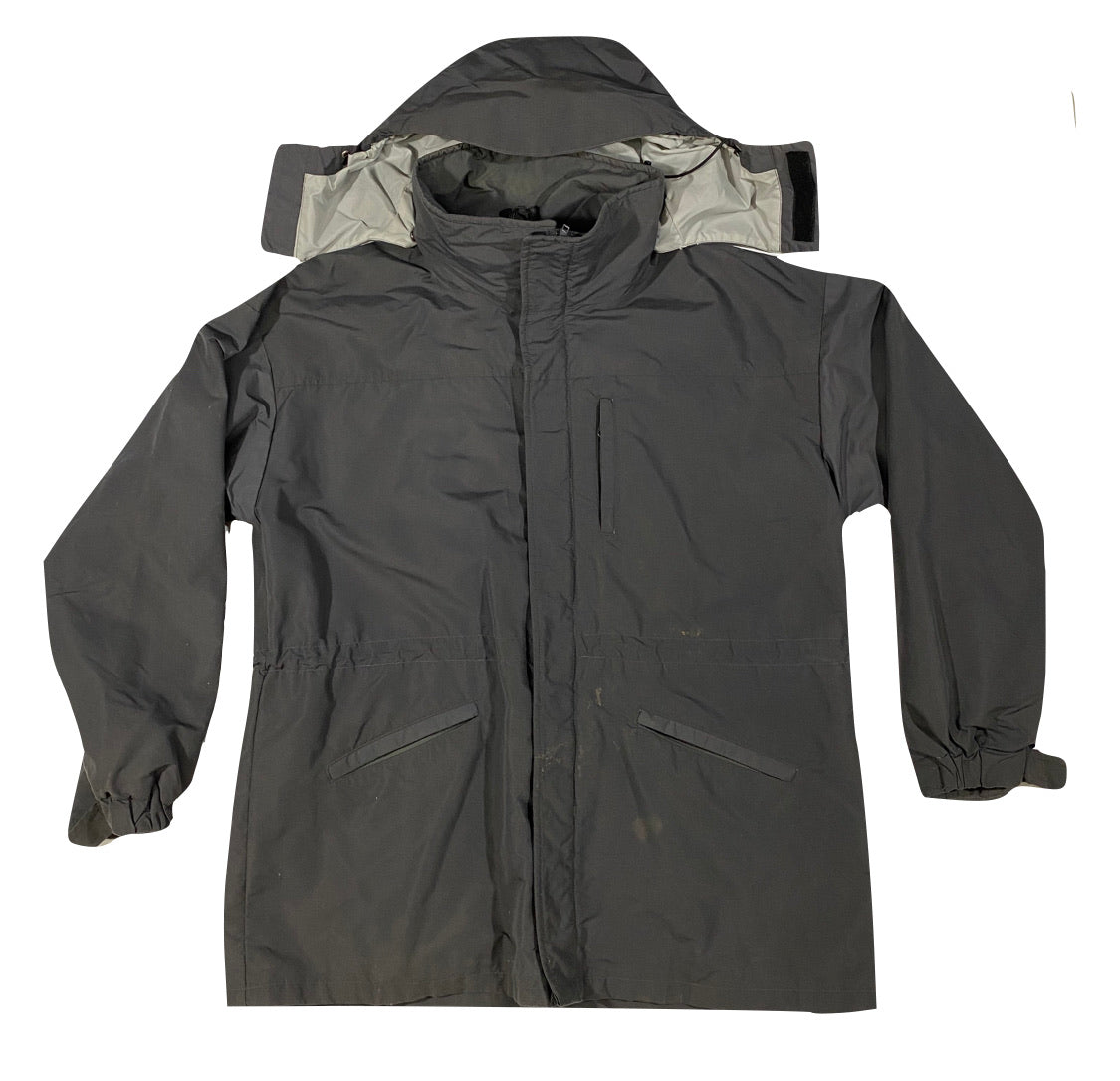 80s Woolrich teton ski jacket. XL – Vintage Sponsor