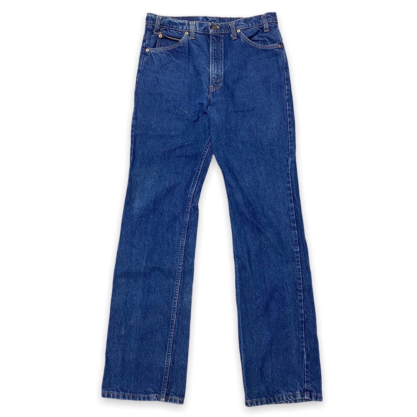 80s Levis 34/34 – Vintage Sponsor
